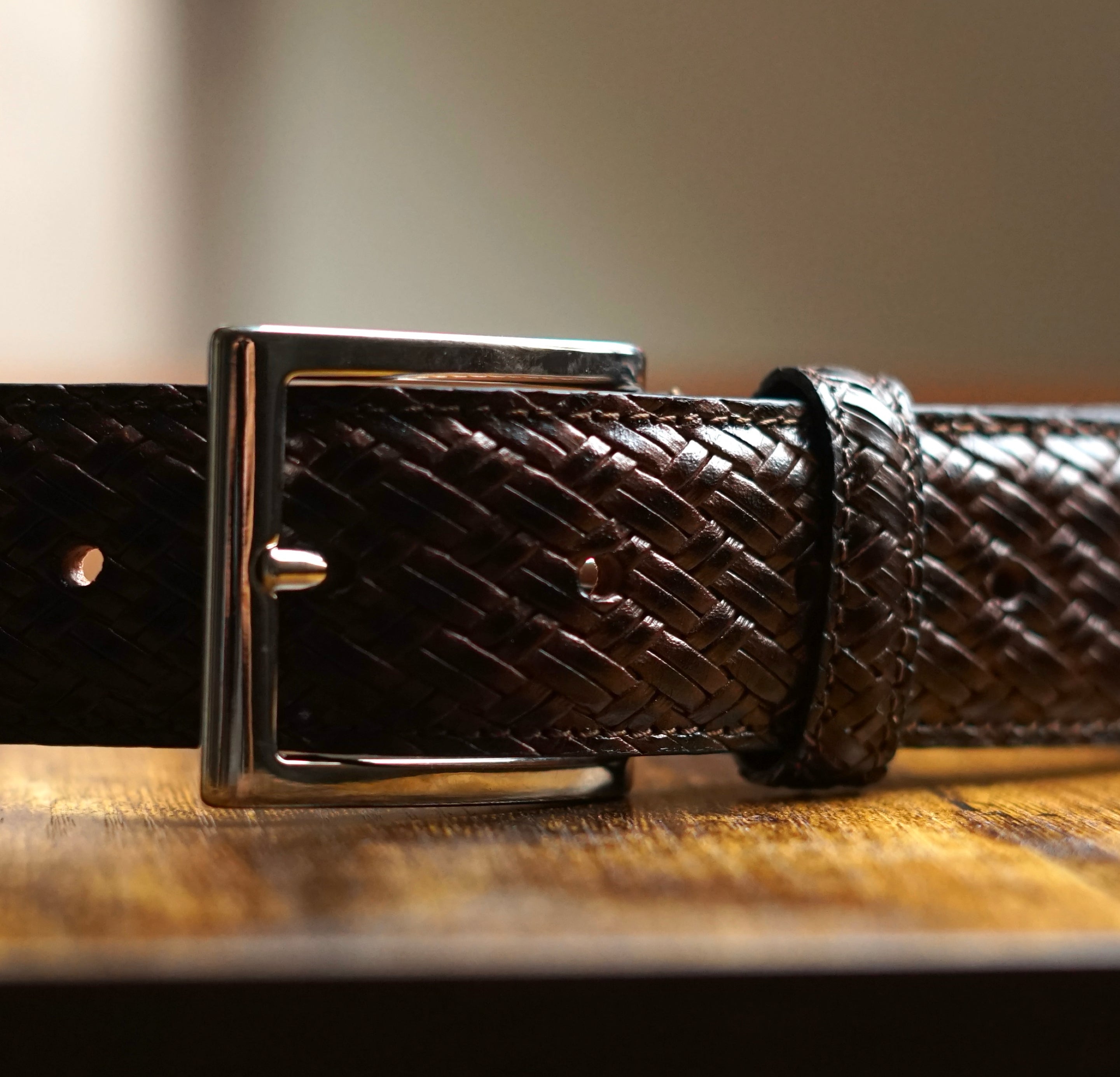 DIROMA1980® | Men's Modern Ties for Sale | Men's Neckties – Diroma1980