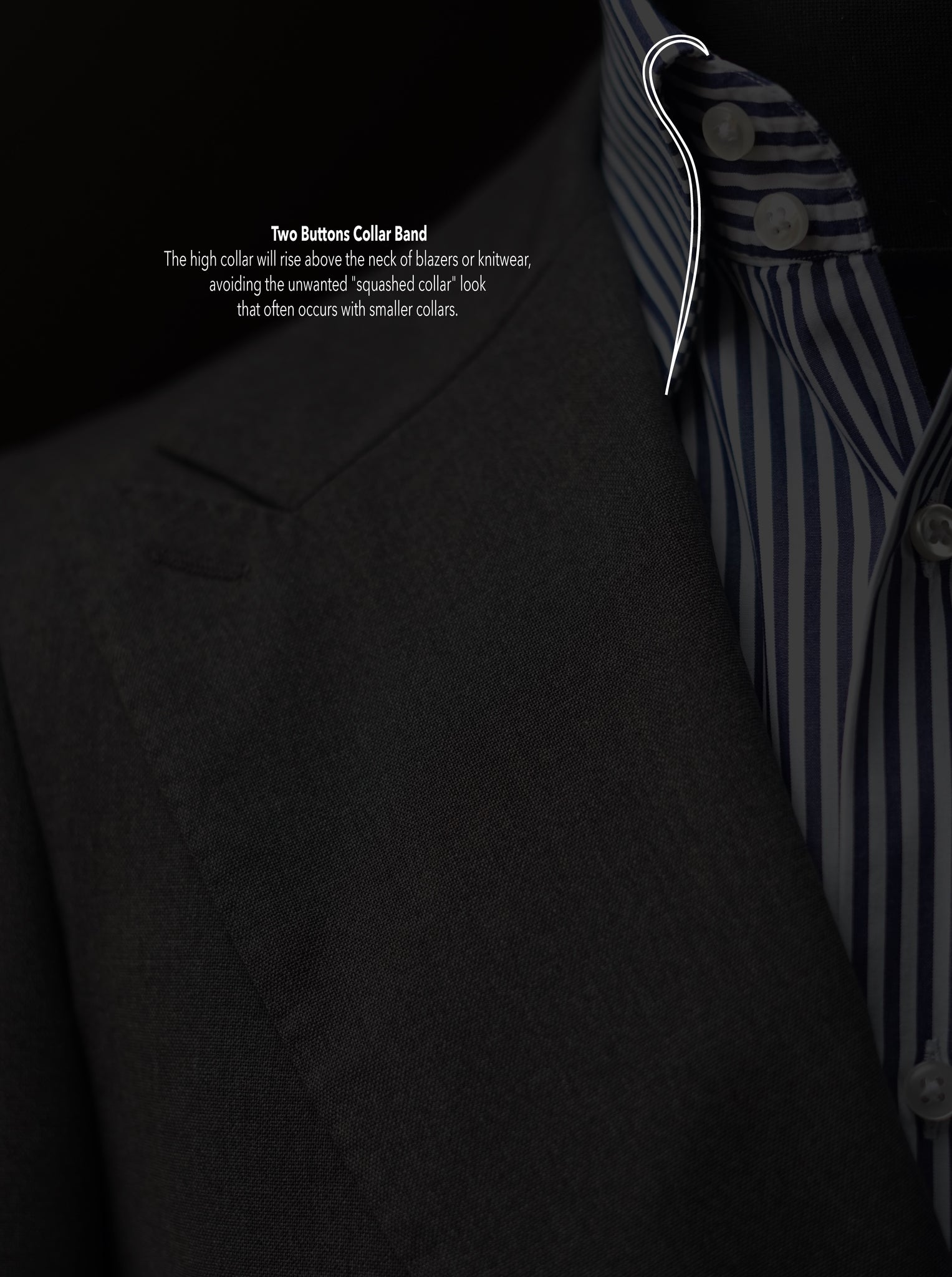 Ramona Blue – Diroma1980