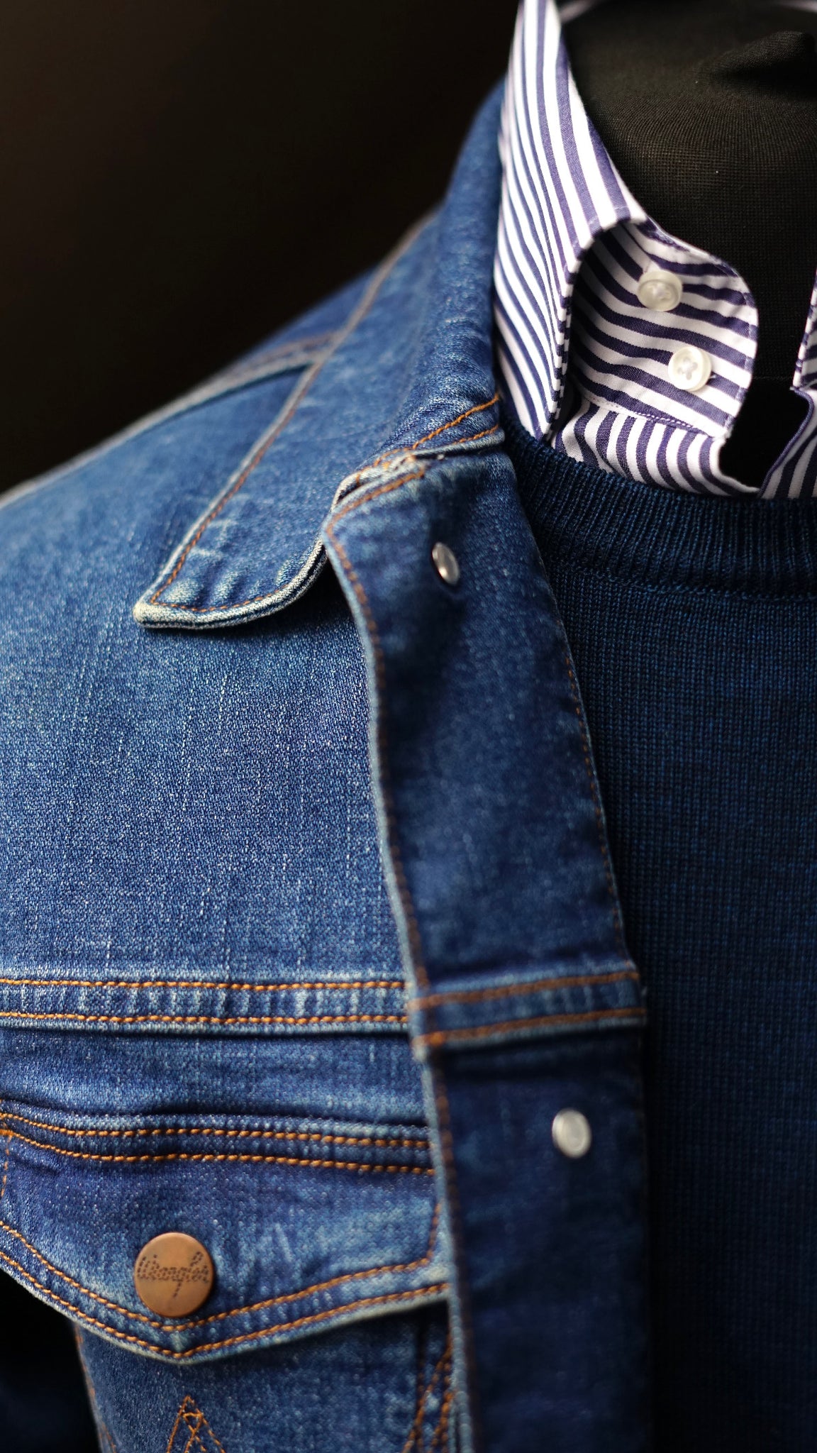 Ramona Blue – Diroma1980