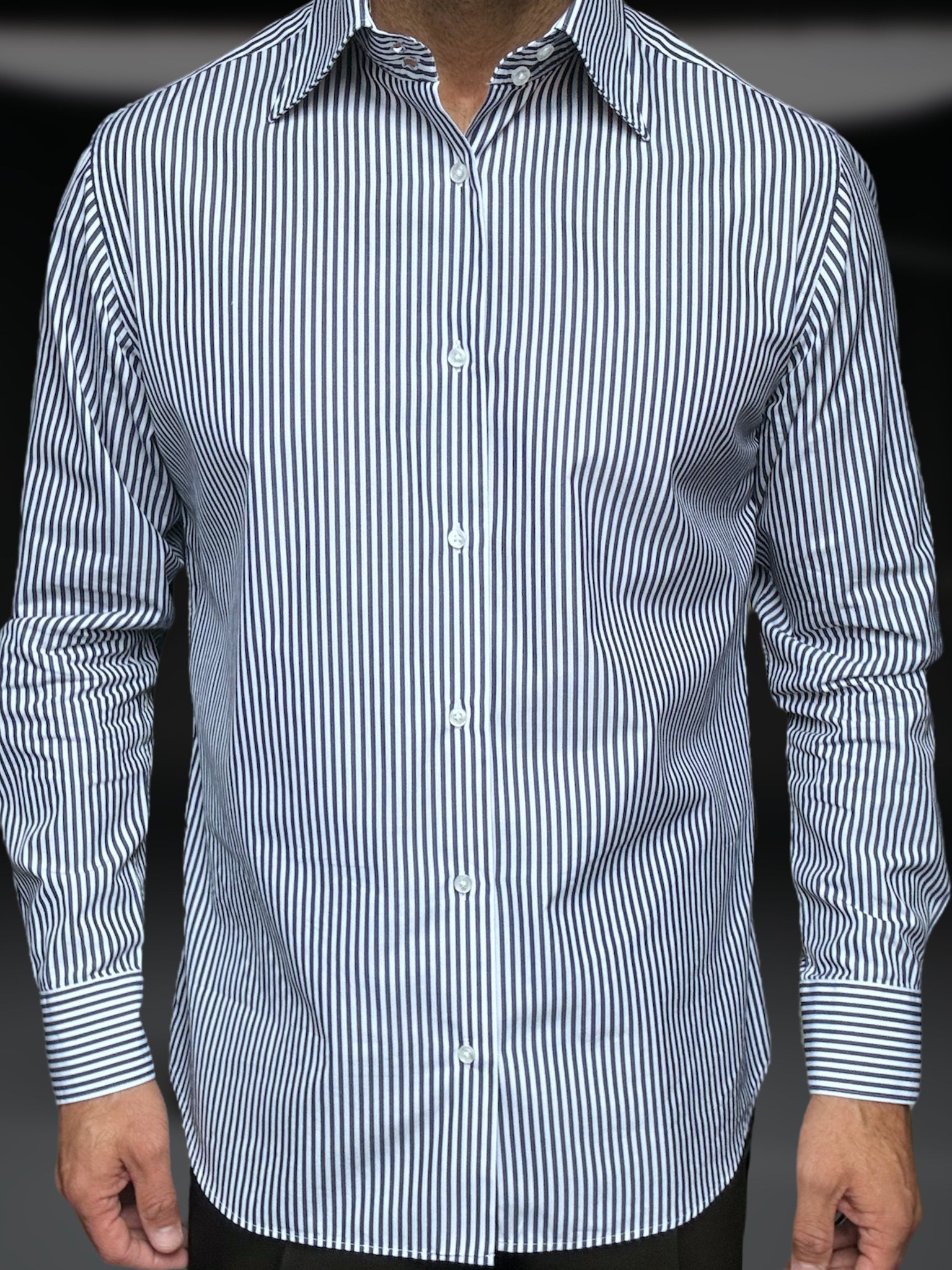 Ramona Blue – Diroma1980